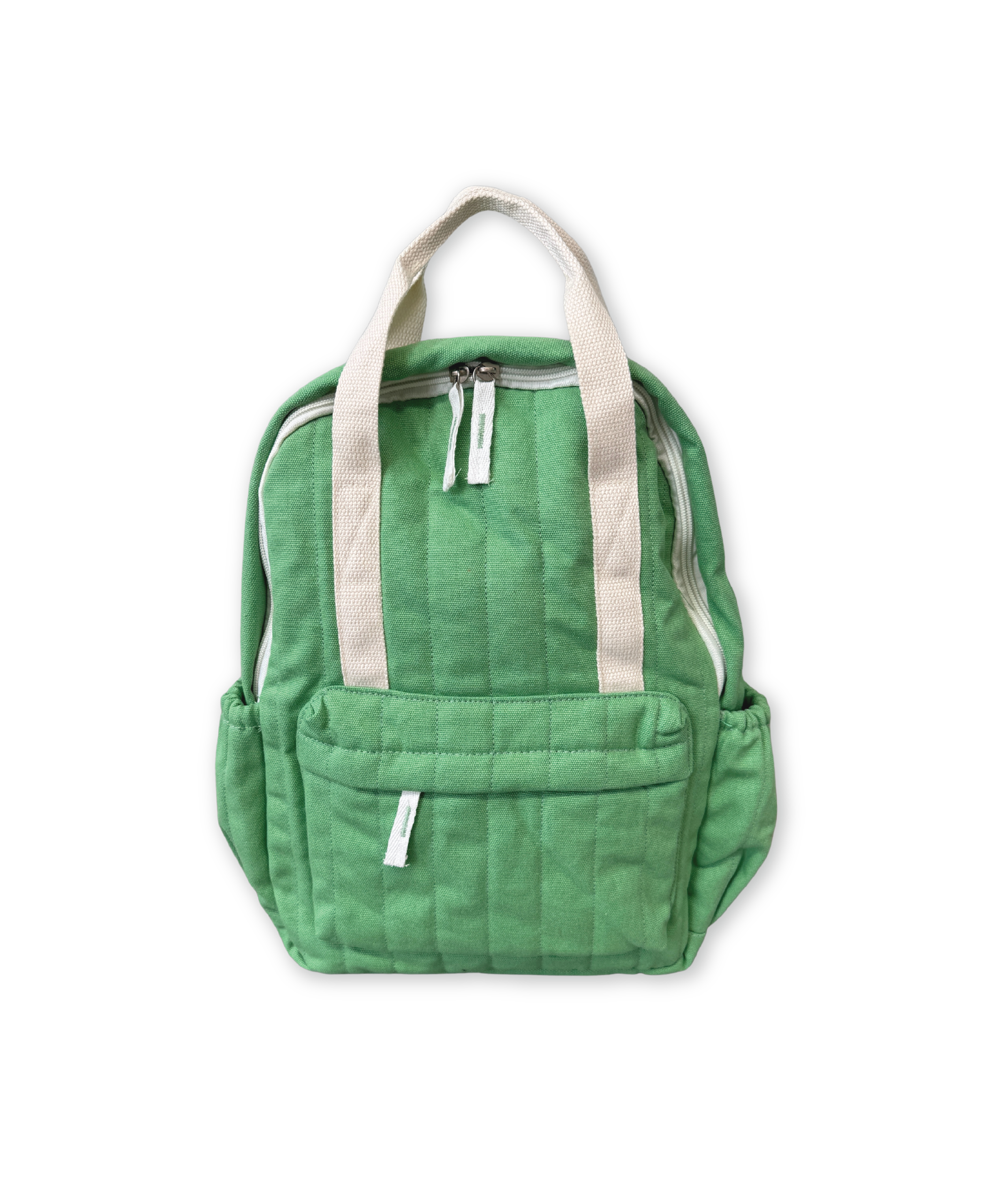 Grown - Everyday Backpack - Apple – Born West