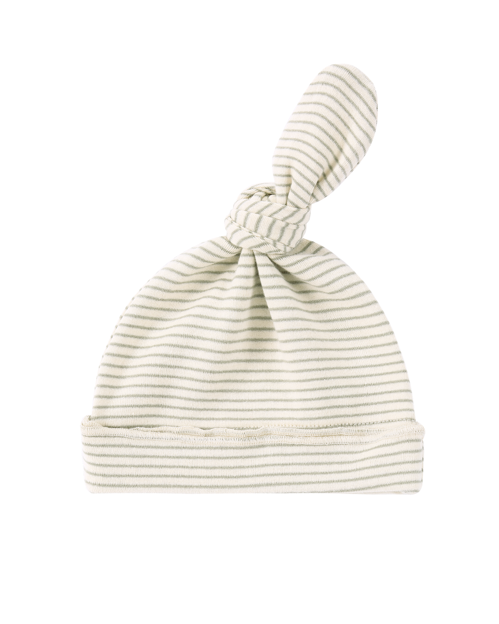 Susukoshi – Born West