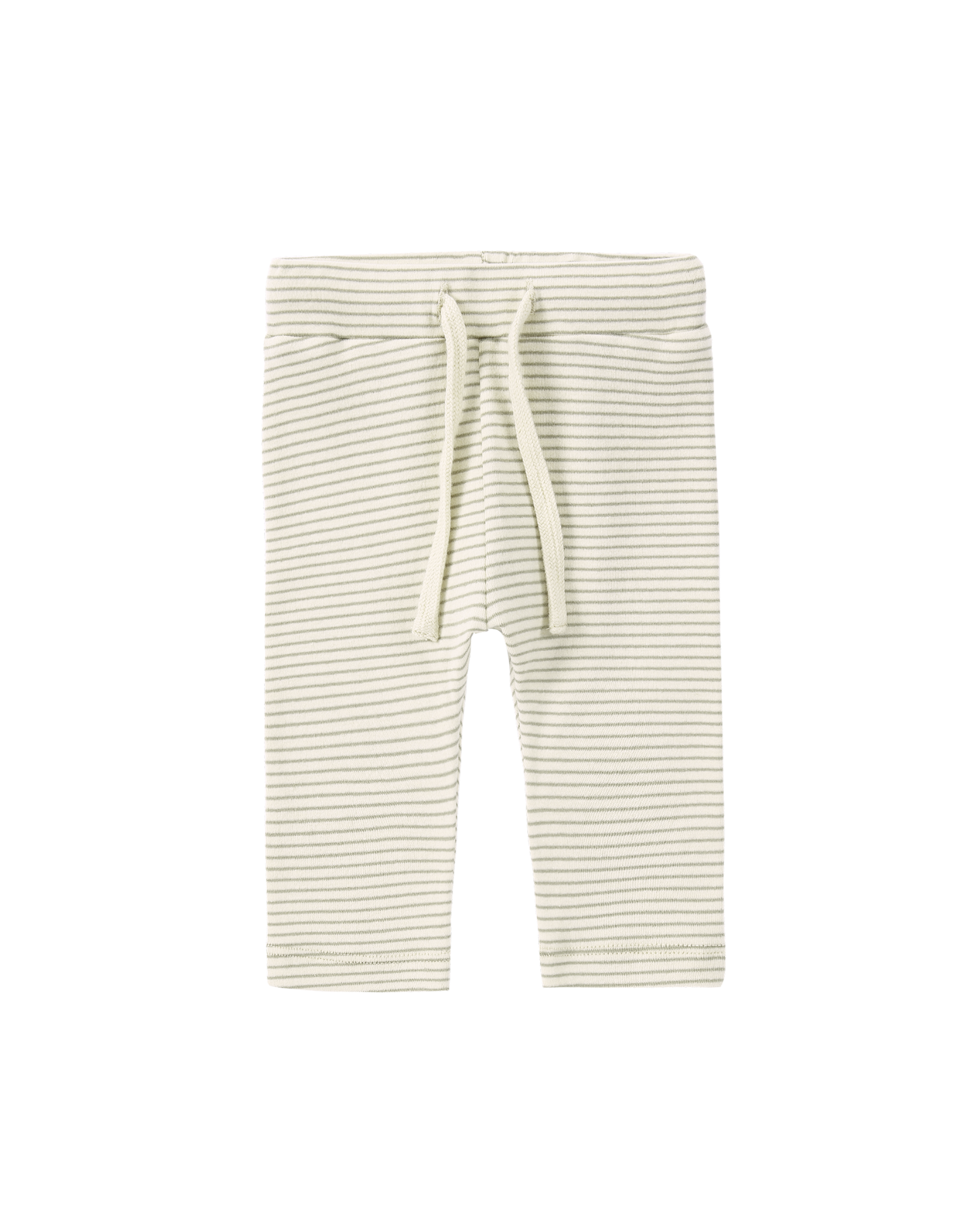 Susukoshi – Born West