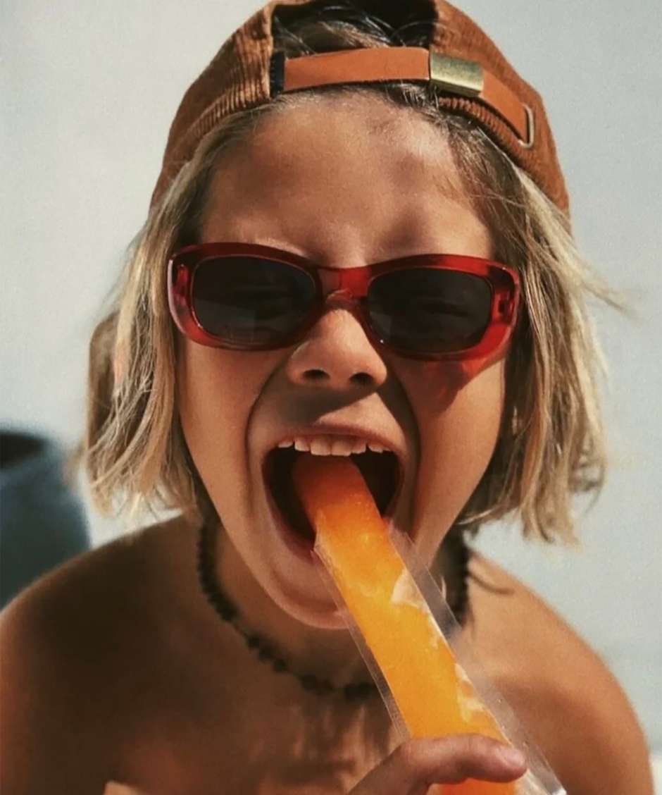 Ziggy Zaza – Born West